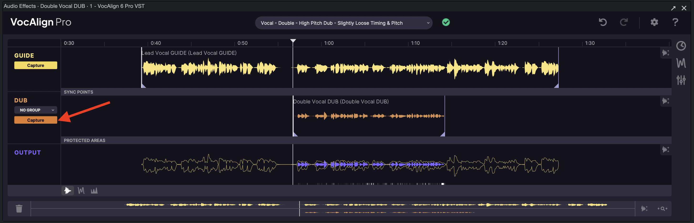 Quick Start Guide for VST3 ARA